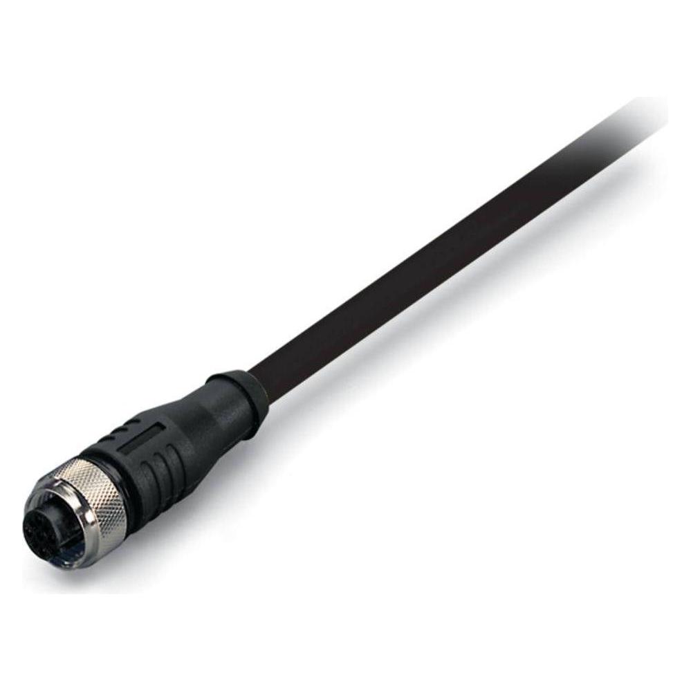 Wago Sensor/actuator connector - kopen bij Galaxus