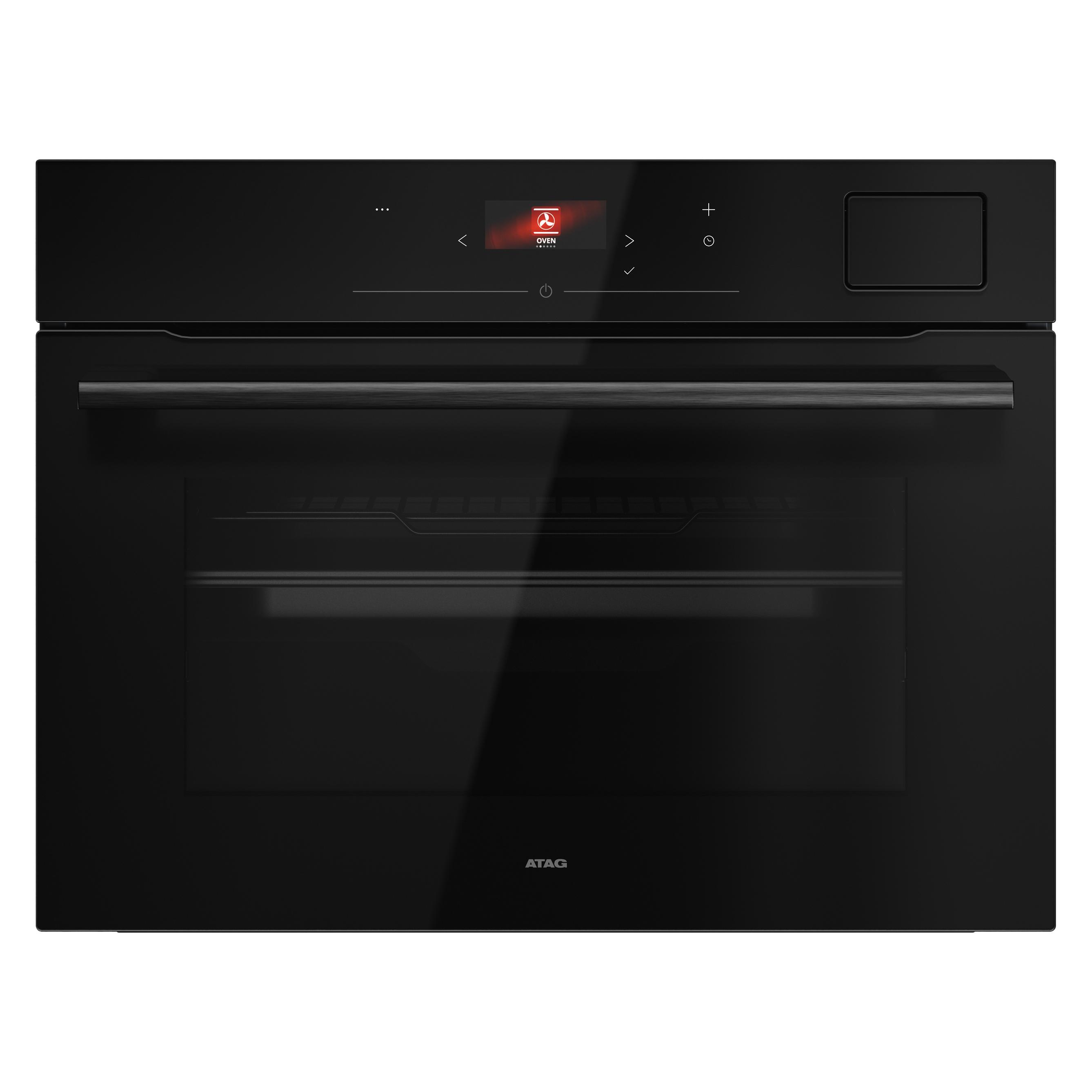 Atag Solo Steam Oven - buy at Galaxus