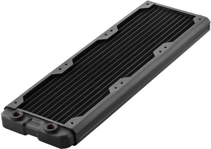 Hardware Labs Black Ice Nemesis Radiator GTS 360 - acheter sur Digitec