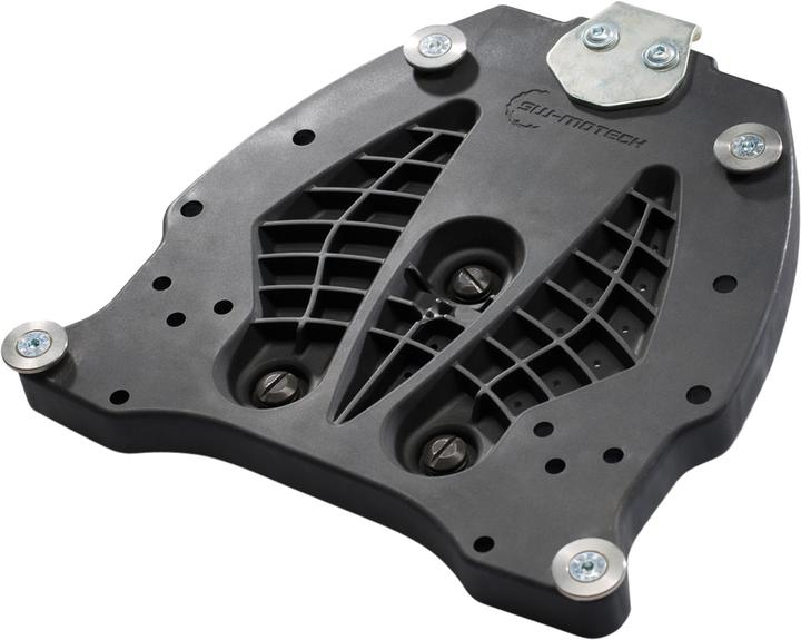 Sw Motech Système topcase TRAX ADV - buy at Galaxus