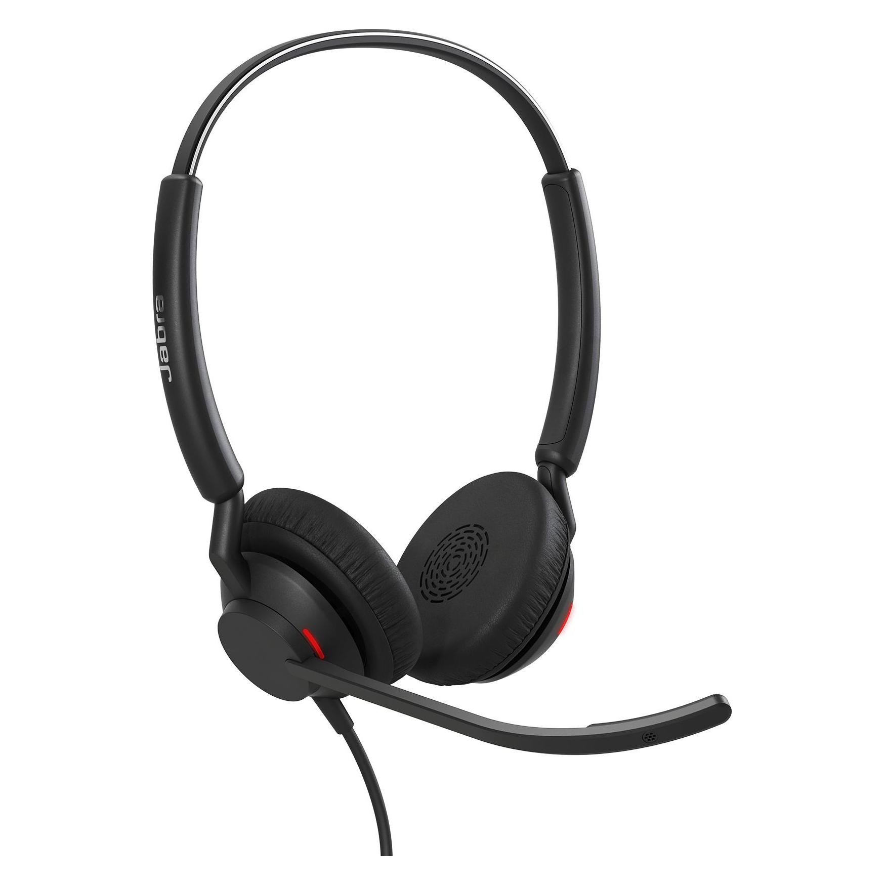 Jabra Engage 40 - kaufen bei Galaxus - Galaxus