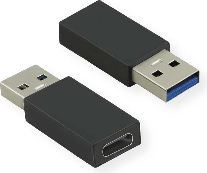 Value USB Typ-A zu - buy at Galaxus