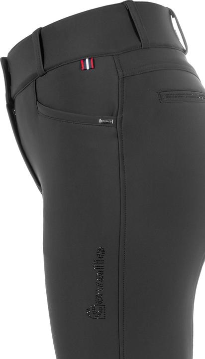 Cavallo Charlet - kaufen bei Galaxus