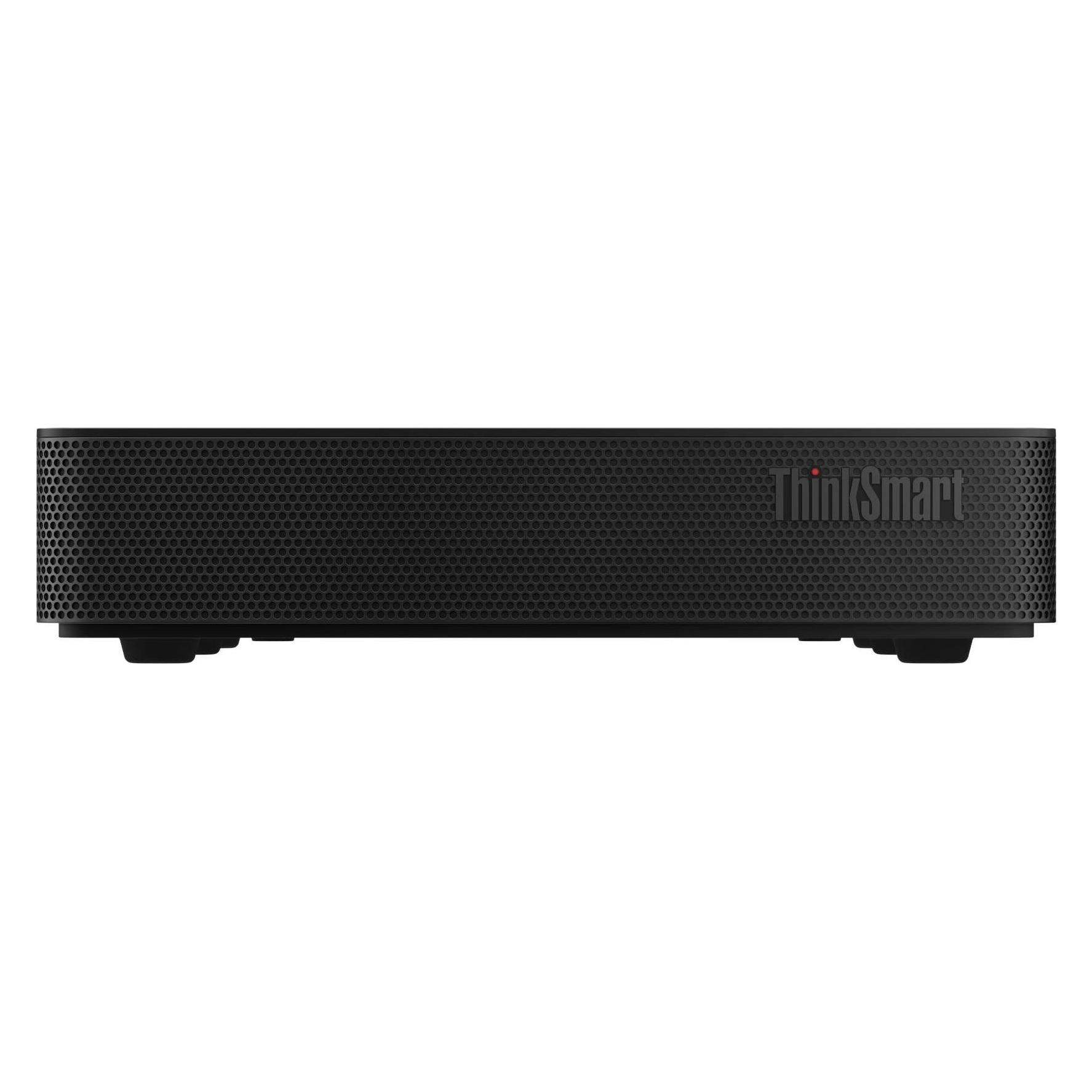 Lenovo ThinkSmart Core Gen 2 MTR, Intel® Core - kaufen bei Digitec ...