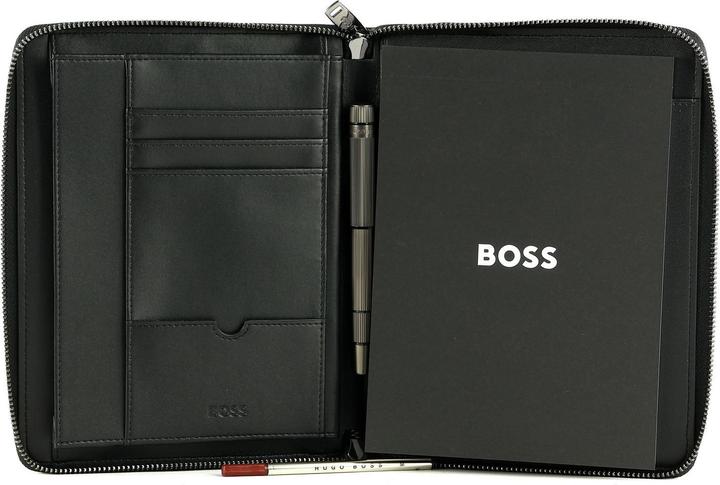 Hugo Boss Monogram Writing Set - kaufen bei Digitec