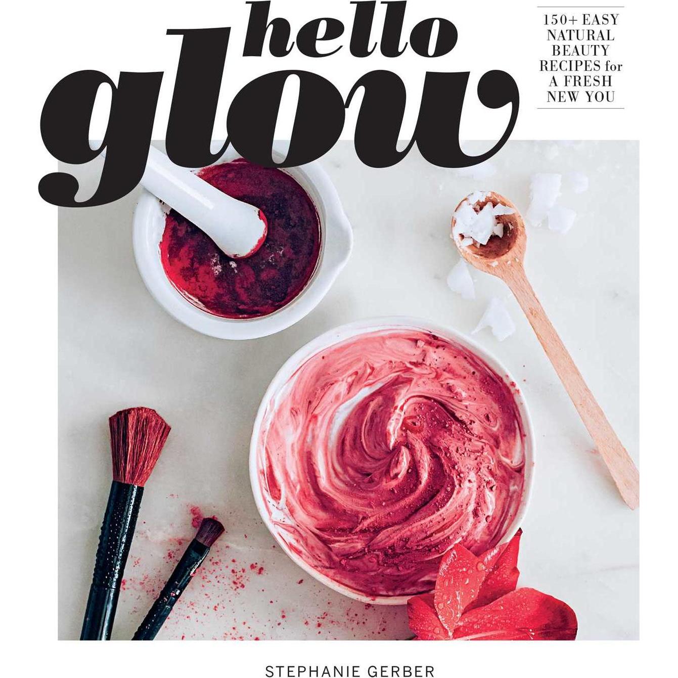 Weldon Owen Stephanie Gerber - kaufen bei Galaxus