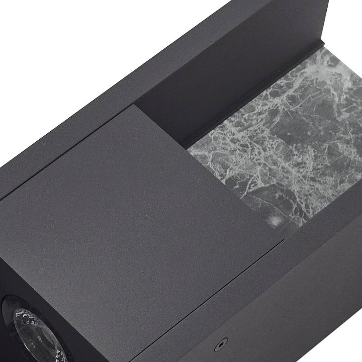 Lucande Lavrin (IP54) - kaufen bei Digitec