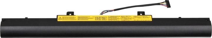 IPC L15C4A02 - buy at Galaxus