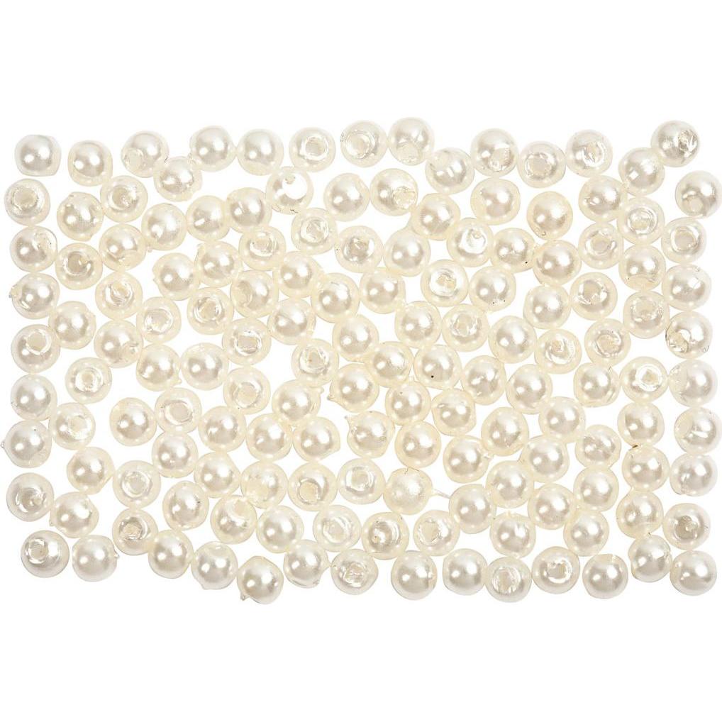 Creativ Company Wax Beads - kaufen bei Galaxus