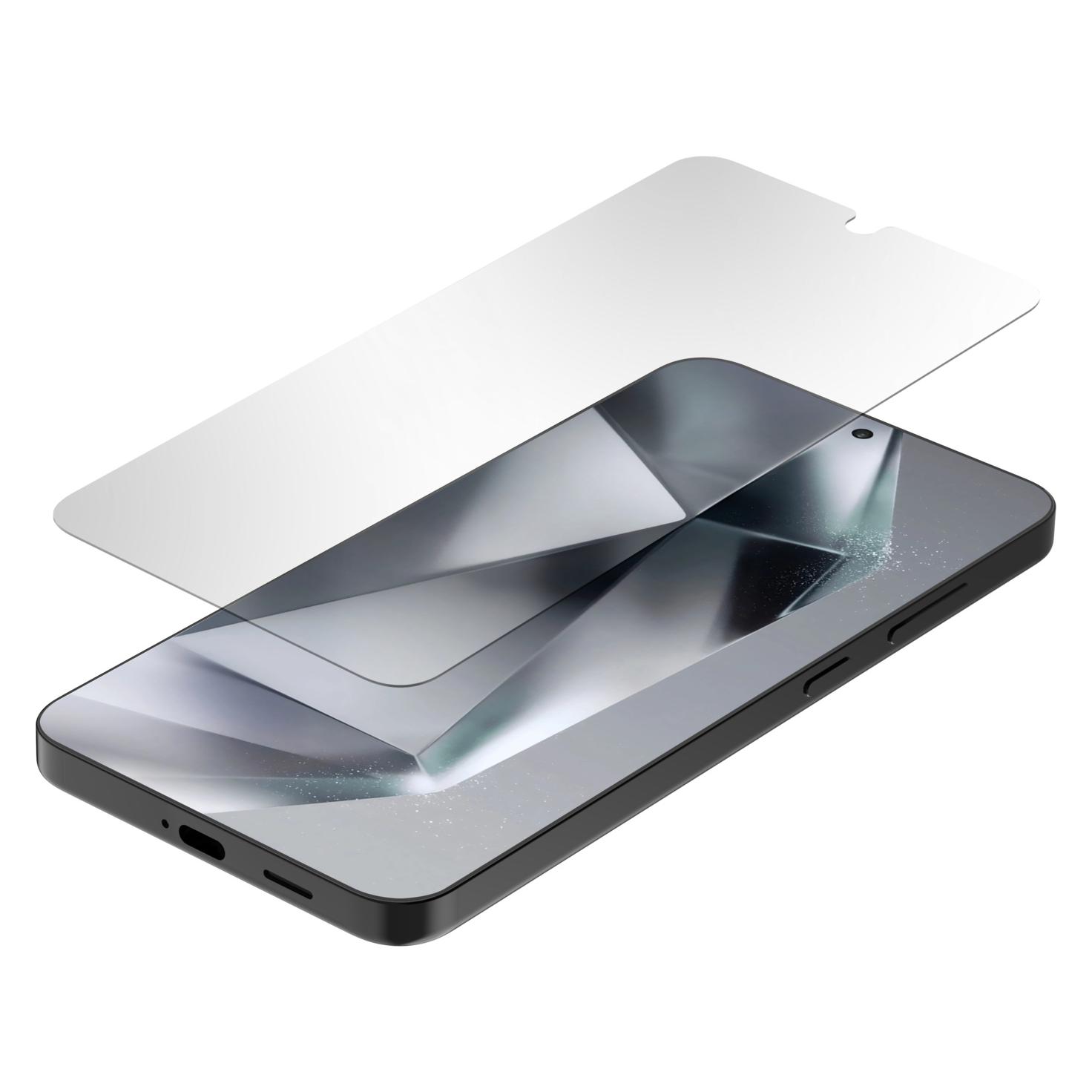 Quad Lock Screen Protector - kaufen bei Digitec