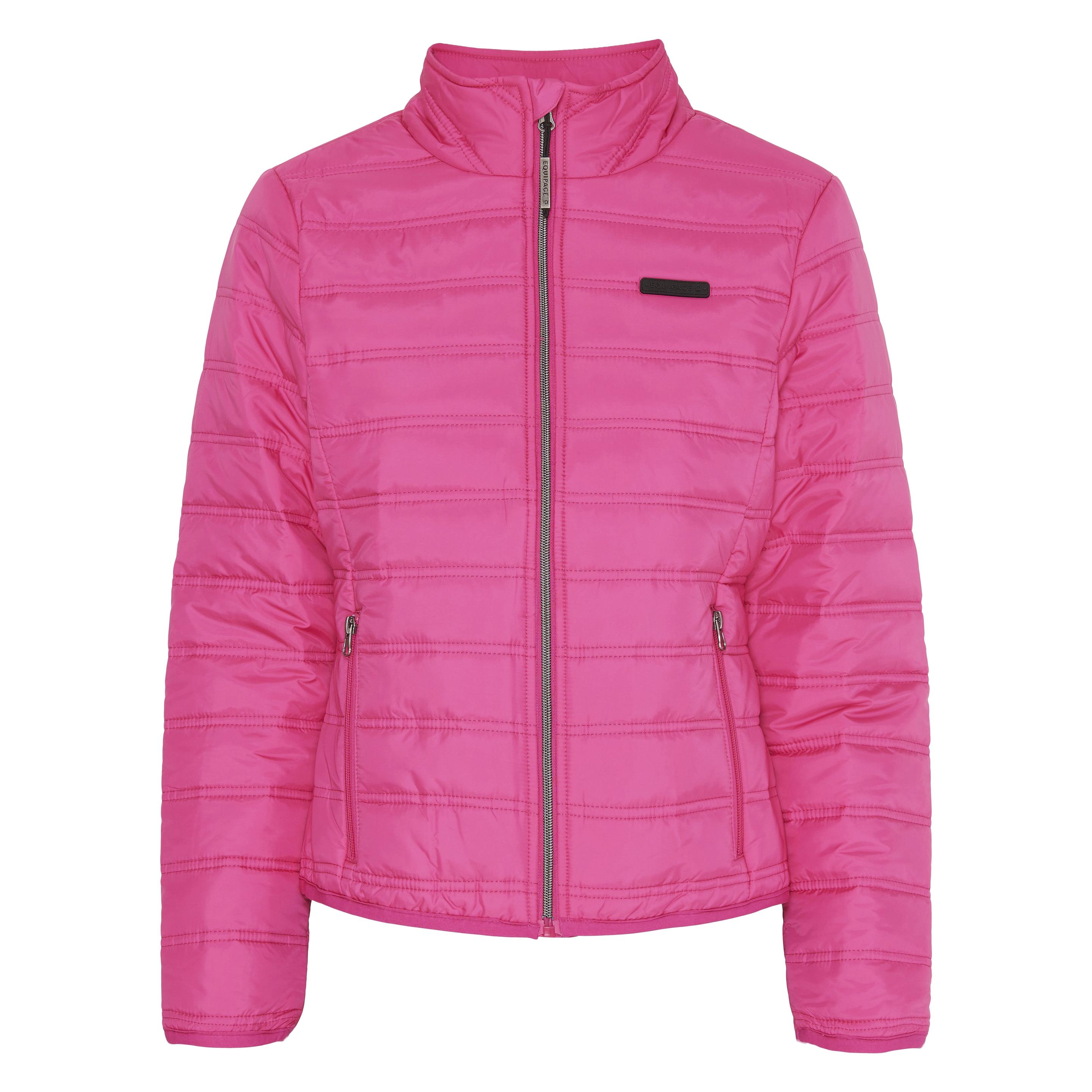 Equipage Harris Jacket - kaufen bei Galaxus