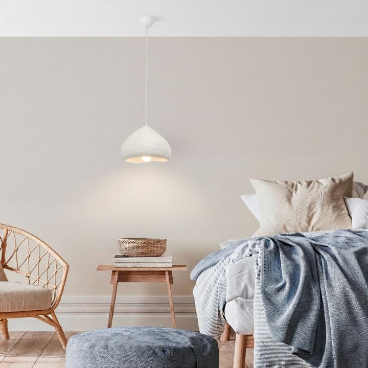 Opviq Lora Luna Single Socket Chandelier - kaufen bei Digitec