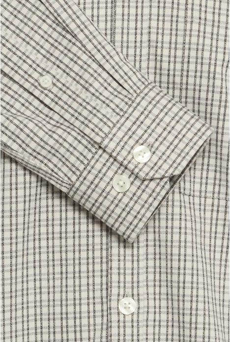 Casual Friday Vilson (XL) - kaufen bei Galaxus