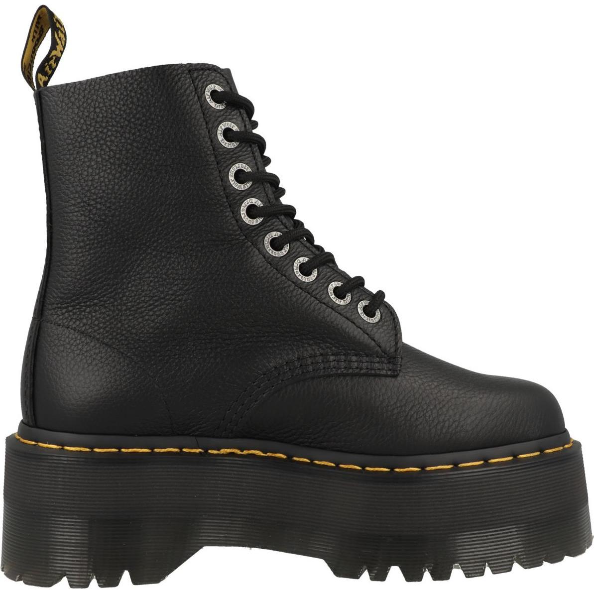 Dr. Martens 1460 Pascal Max (40) - kaufen bei Galaxus