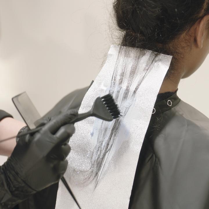 Schwarzkopf Blondme - Premium Gel Developer 2% - buy at Galaxus