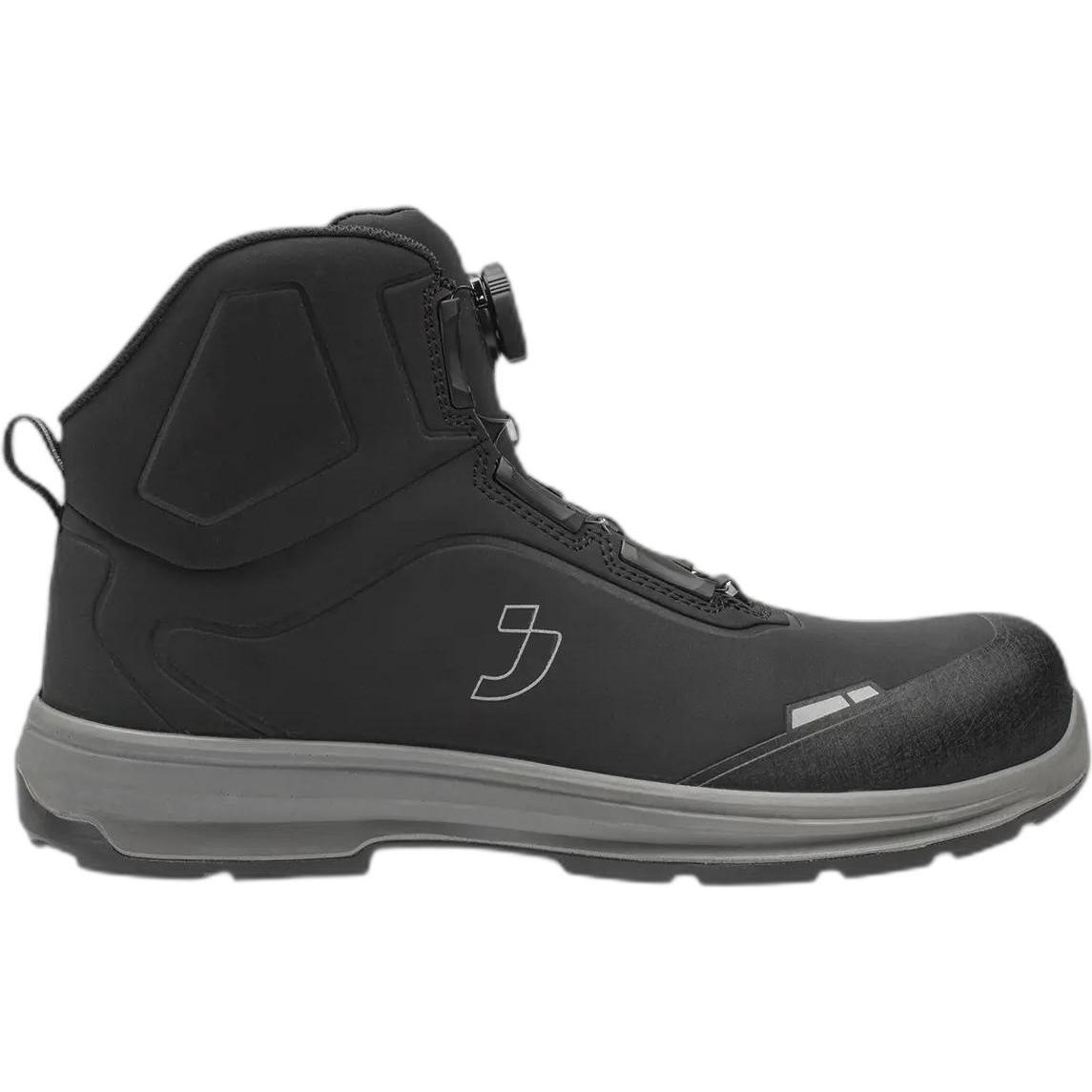 Safety Jogger Flux S3S TLS (38) - kaufen bei Galaxus - Galaxus
