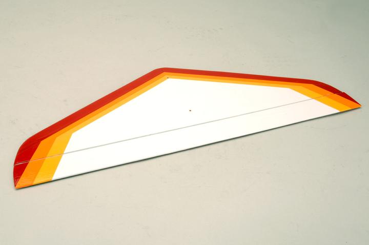 Ripmax Höhenruder Set-WOT Trainer - kaufen bei Digitec