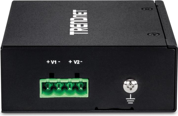 Trendnet TI-IG90 Hardened Industrial - kaufen bei Digitec