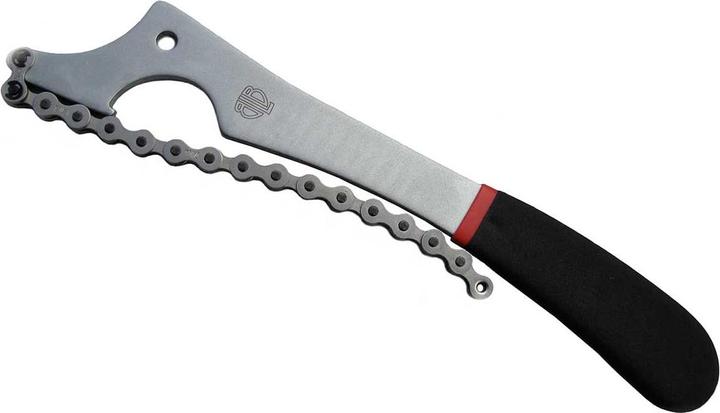 BLB Chain whip - buy at Galaxus