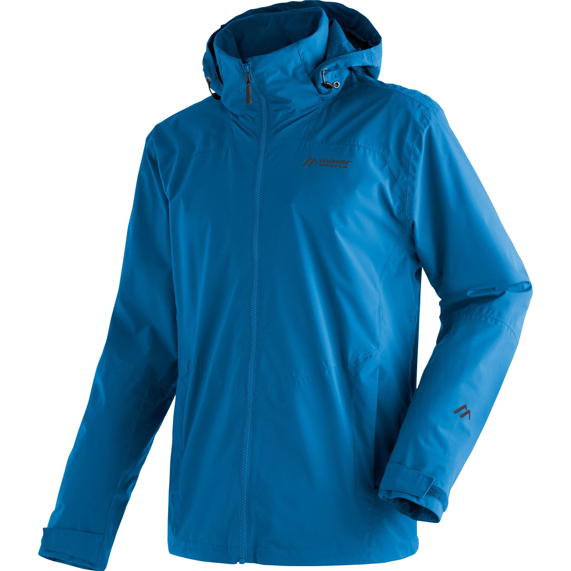 Maier Sports Metor Sustain - kaufen bei Galaxus