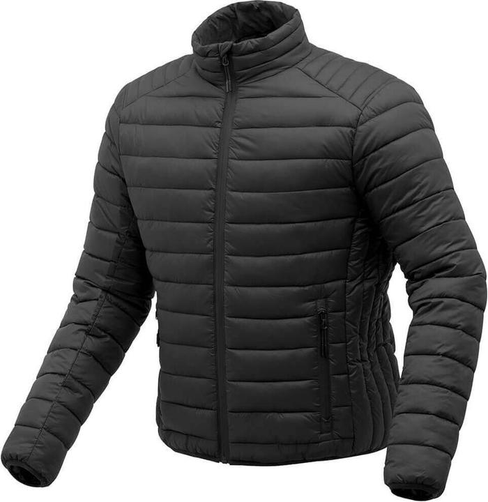 Tucano Urbano TucanoUrbano's SuperLeggero Motorcycle Puffer (Men, L)