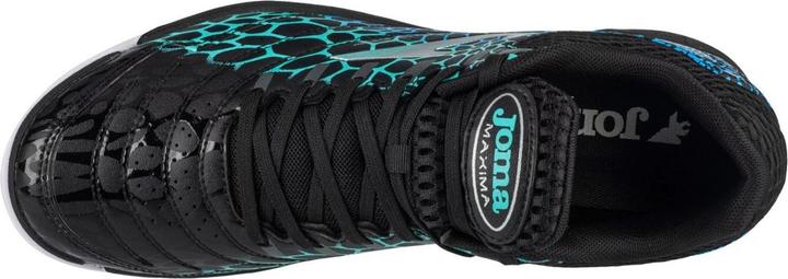 Joma Hallenfussballschuhe Maxima (45) - kaufen bei Galaxus - Galaxus