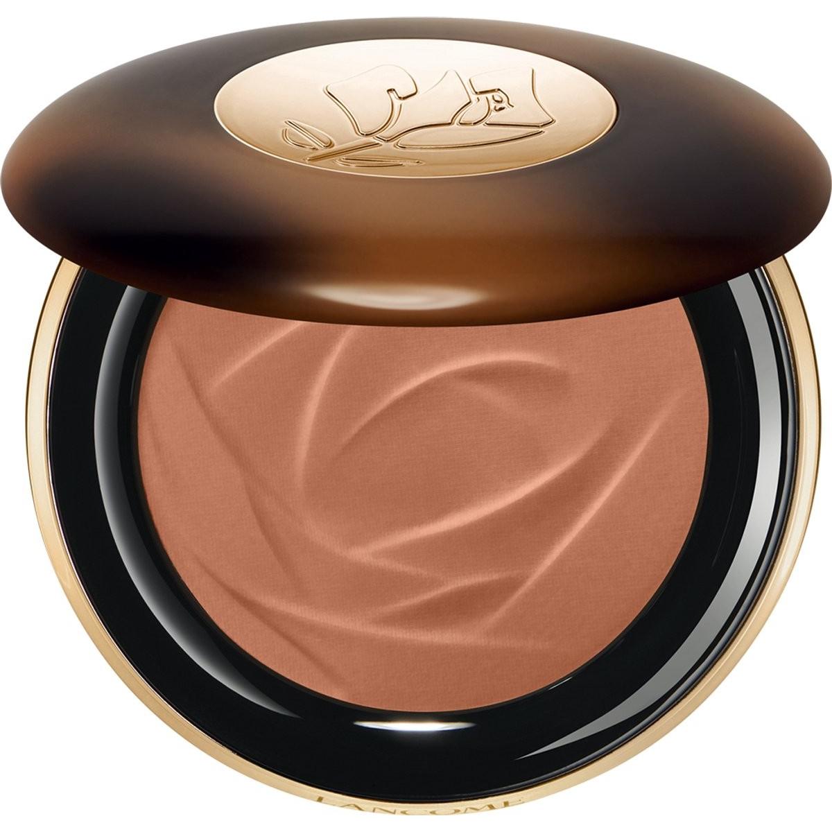Lancôme Tiu Serum Bronzer 05 - kaufen bei Galaxus