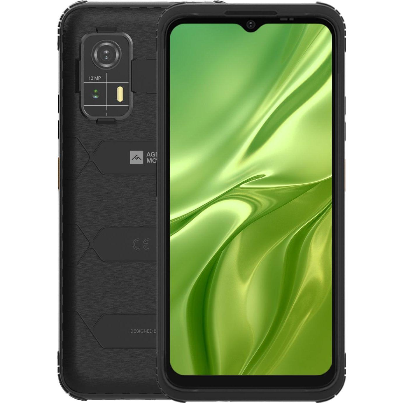 Bea-Fon H Max 256 - buy at Galaxus