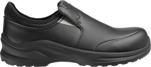 Safety Jogger Industrial Modulo Pure S3S S TG (S3, 43)