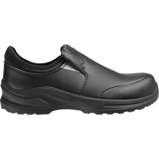 Safety Jogger Industrial Modulo Pure S3S S TG (S3, 43)