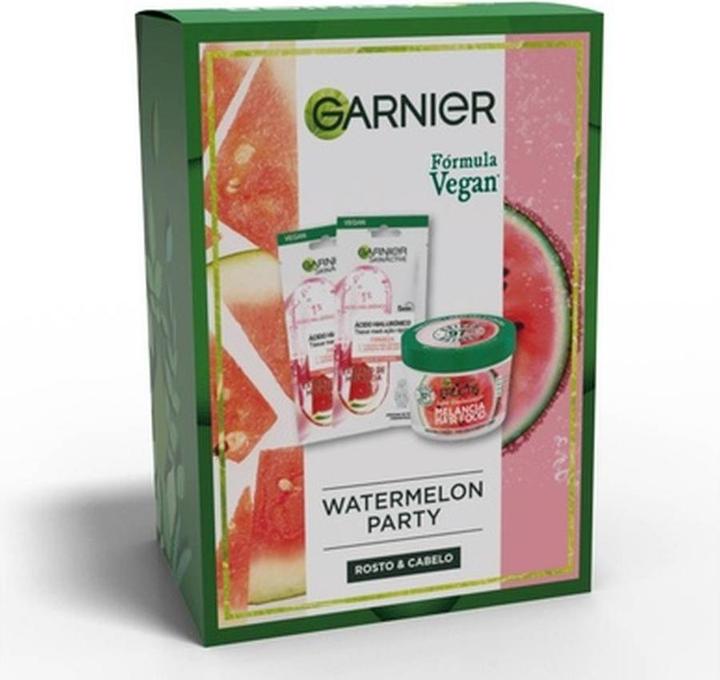 Garnier Maschera Party Anguria - kaufen bei Galaxus