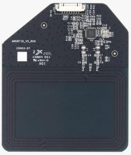Bambu Lab - AMS - RFID Board - acquista su Galaxus