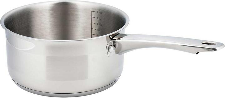 Kinghoff POT WITH LID 14cm KH-4322 1L - kaufen bei Galaxus - Galaxus