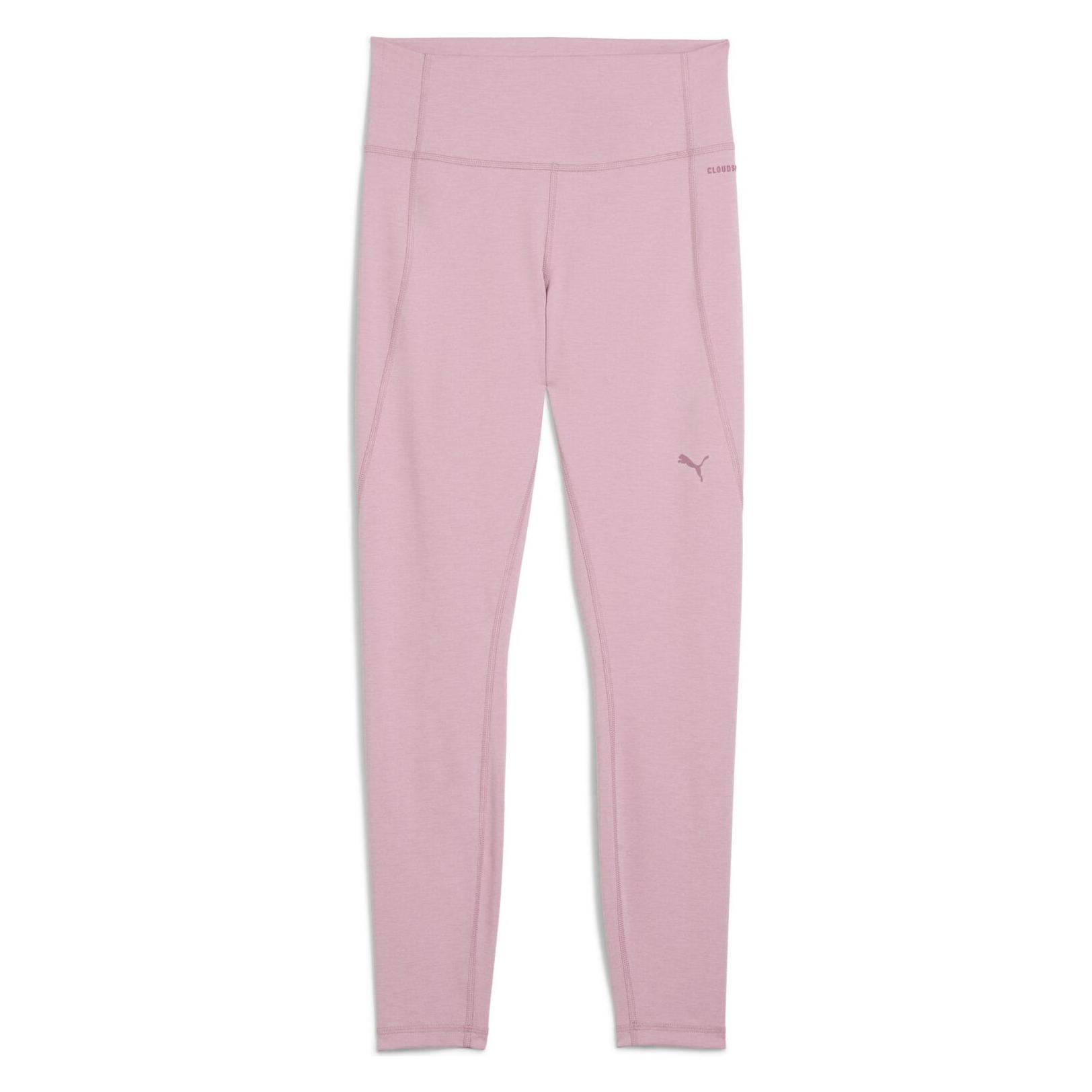 Puma W Cloudspun Tight - Hw Fl (XL) - kaufen bei Galaxus