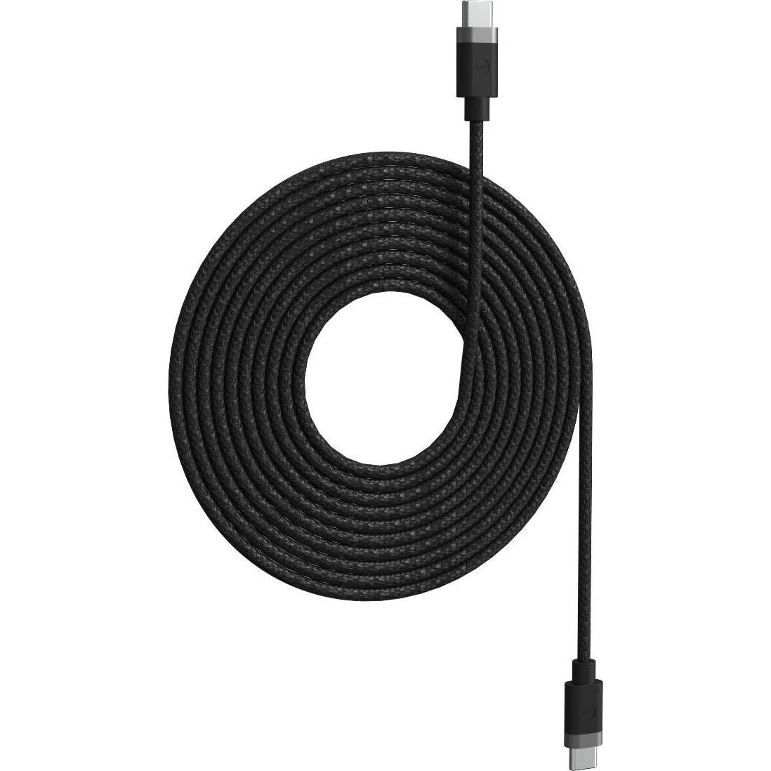 mophie USB-C Cable with USB-C Connector - kaufen bei Galaxus