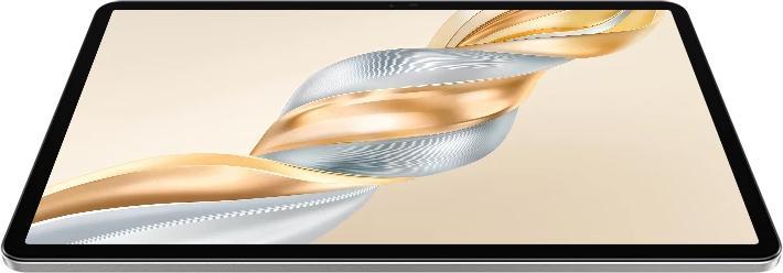 Honor Tablet 5301APMJ Octa Core 6 GB RAM 128 GB Grau - Digitec