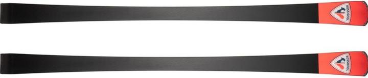 Rossignol Ski Hero Elite St Ti Konect NX12 Swiss | 2026-162 - Galaxus