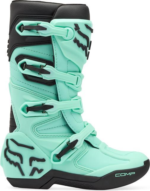 Fox Yth Comp Boot - kaufen bei Galaxus - Galaxus