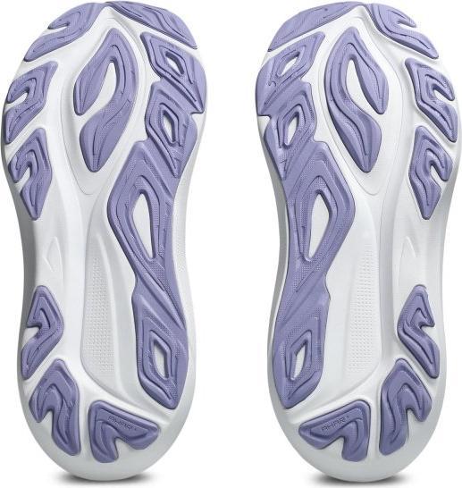 ASICS Performance GT-2000 14 Lady - kaufen bei Galaxus