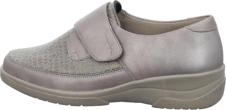 Solidus HEDDA Weite K - kaufen bei Galaxus