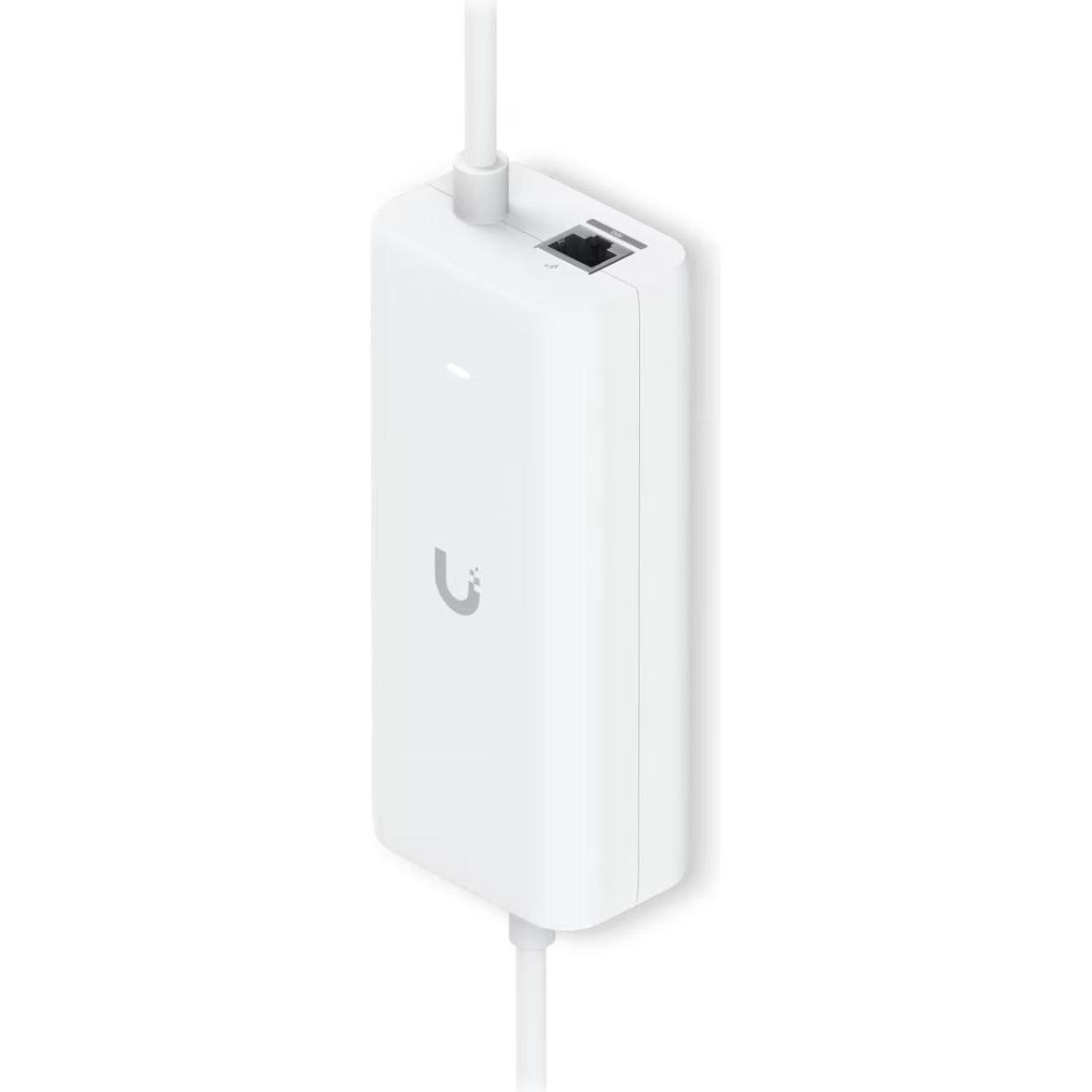 Ubiquiti PoE Integrierter AC-Adapter - kaufen bei Galaxus
