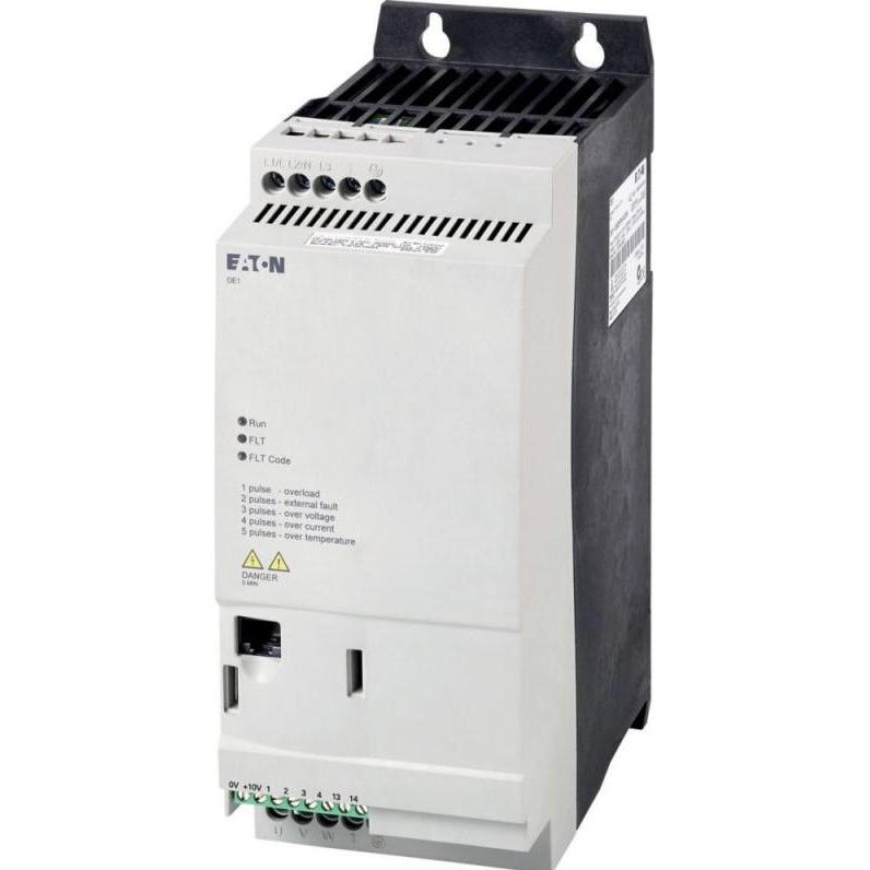 Eaton Speed starter - buy at Galaxus