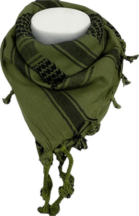 Web-Tex Keffiyeh - buy at Galaxus