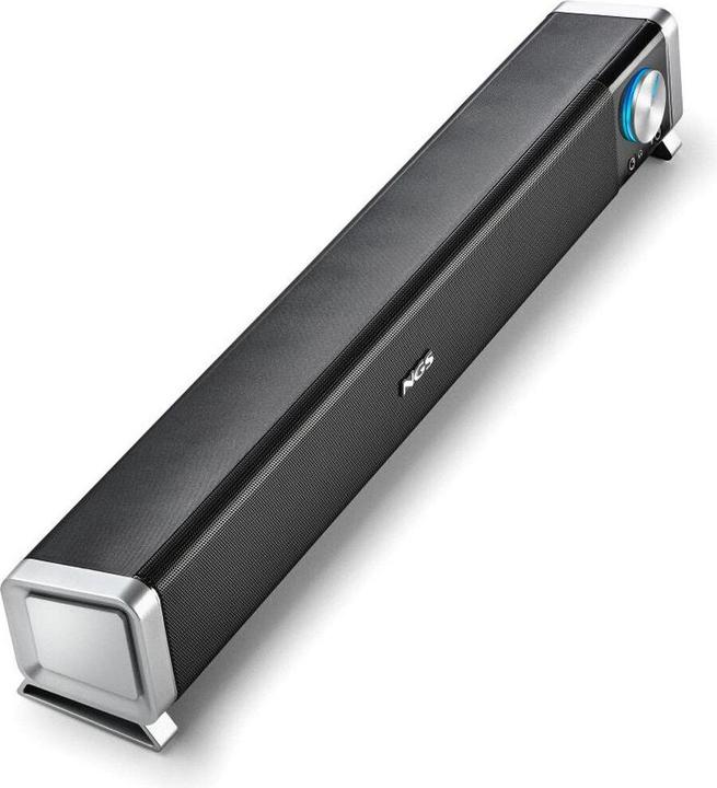 NGS SB500-BT - kaufen bei Galaxus