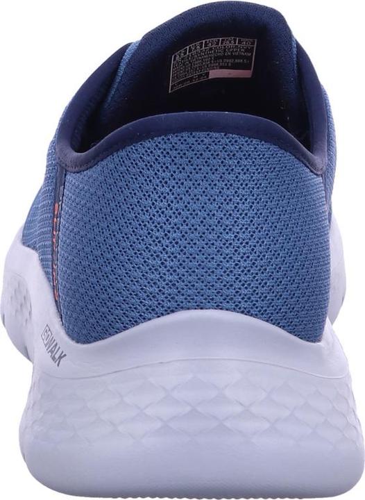 Skechers Go Walk Flex - Netro (42) - kaufen bei Galaxus