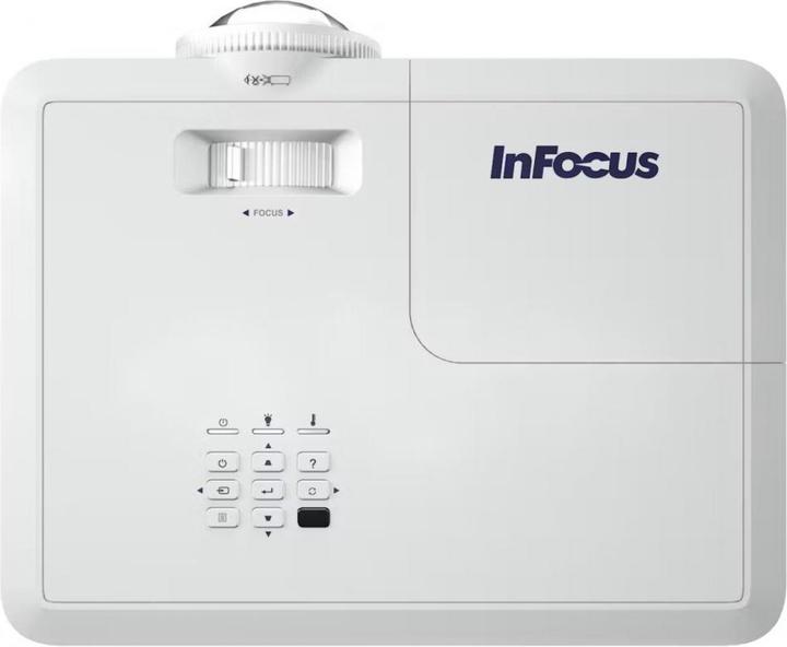 Infocus Genesis IN0024ST - kaufen bei Galaxus