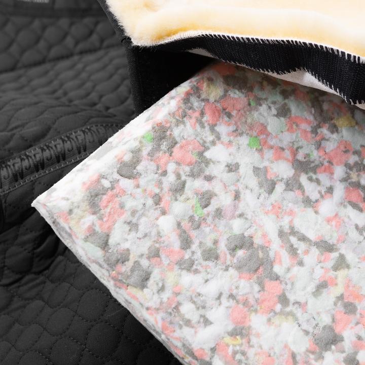 Werner Christ Roundskirt - buy at Galaxus