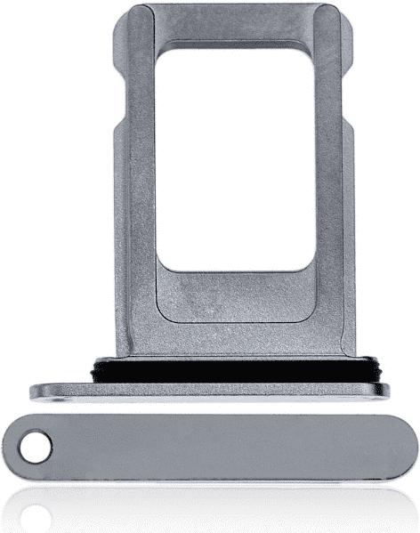 Ferryxpress Sim Card Tray for iPhone 13 Pro Max (Graphite) - Digitec