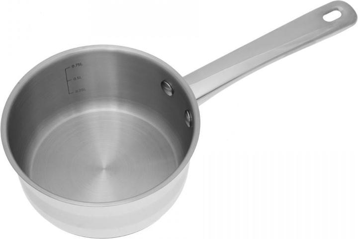 Kinghoff POT WITH LID 14cm KH-4322 1L - kaufen bei Galaxus - Galaxus