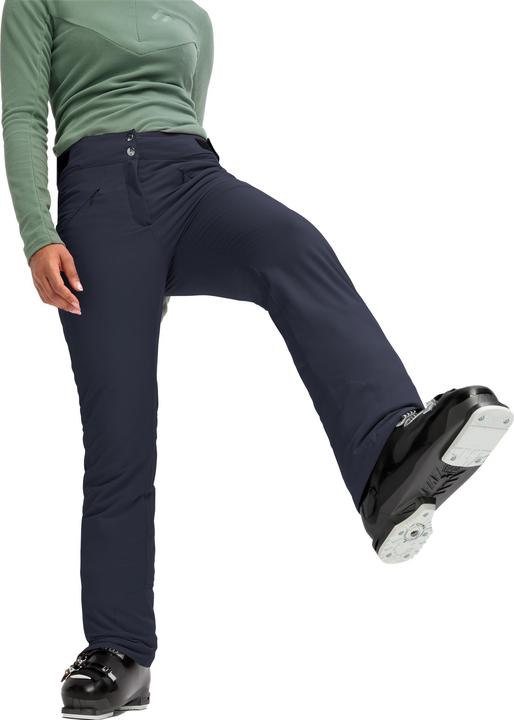 Maier Sports Allissia Slim 2.1 (3XL, 46) - kaufen bei Galaxus - Galaxus
